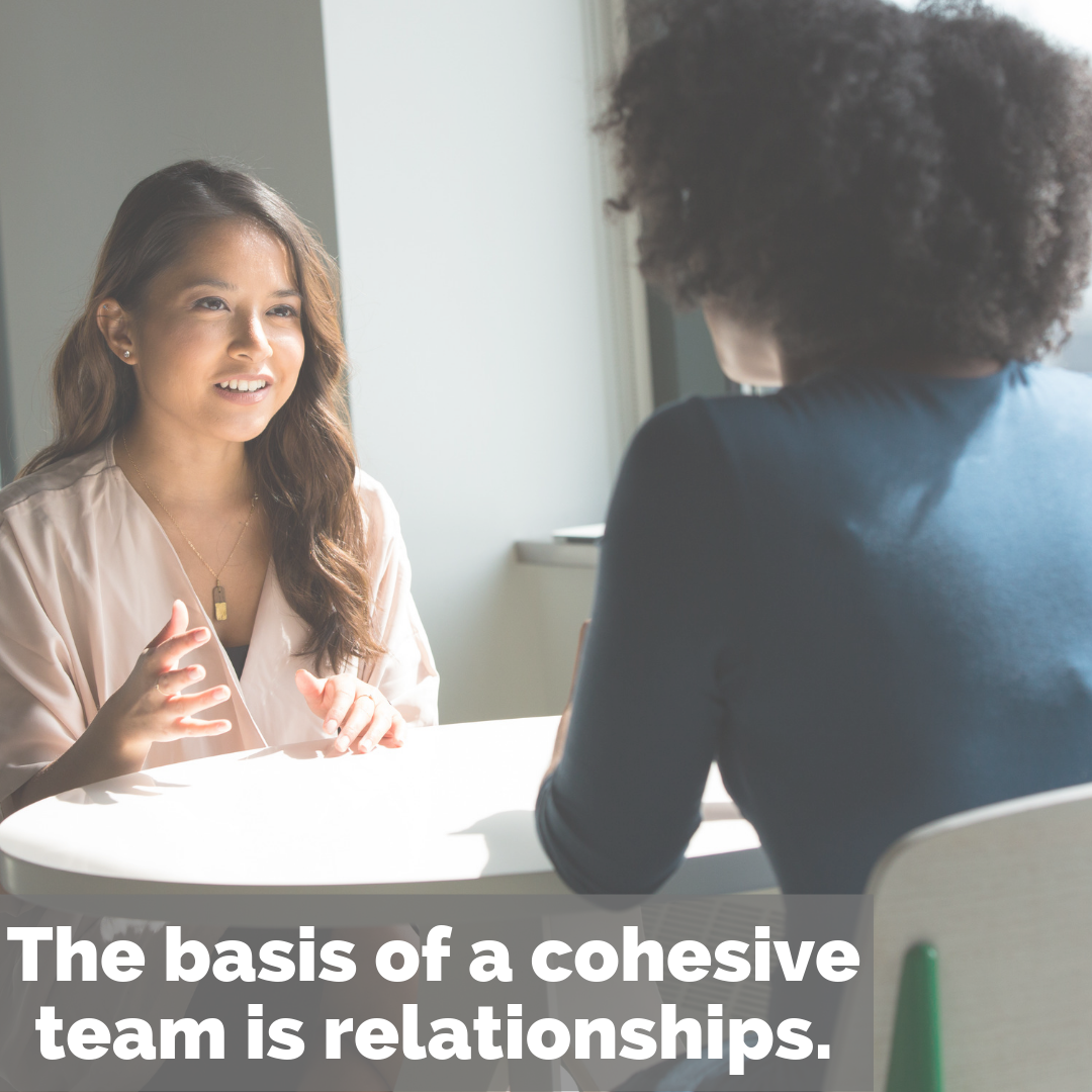 Getting Gen Ed Teachers Involved in IEPs - Teaching Struggling Learners